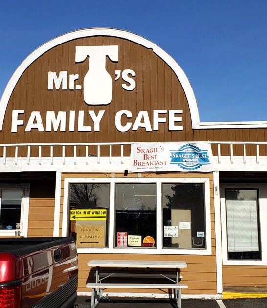 washington pancakes iconic restaurant ftr