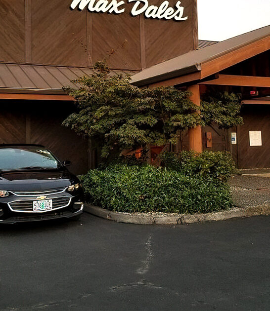 washington quality steakhouse dining ftr