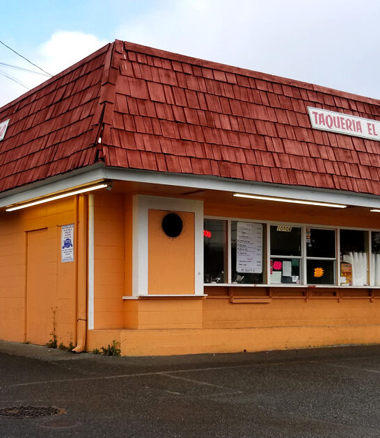 washington restaurant best burritos ftr