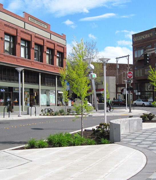 washington town budget living ftr