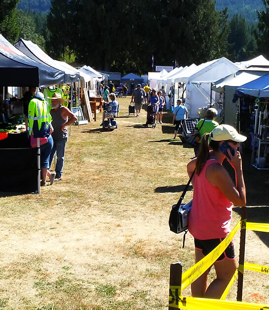 washington treasure hunters market ftr