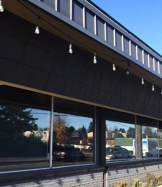 washington unassuming shrimp restaurant ftr