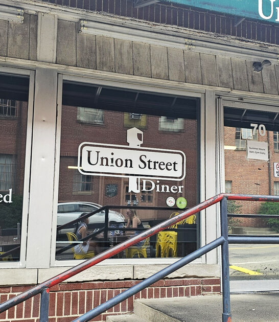 well known restaurant ohio ftr