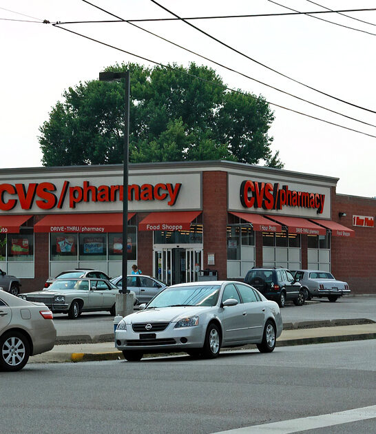 west virginia affordable living ftr