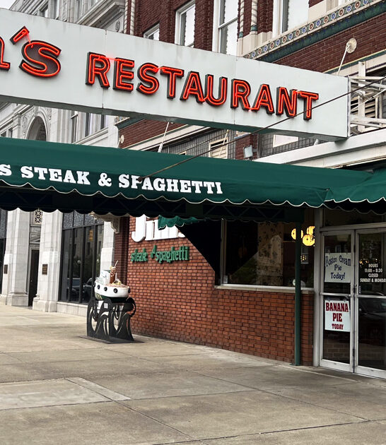 west virginia best steakhouses ftr