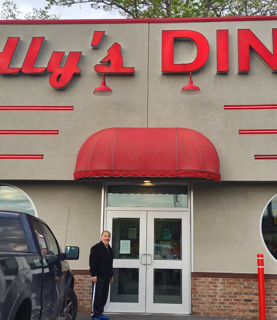 west virginia breakfast favorite ftr