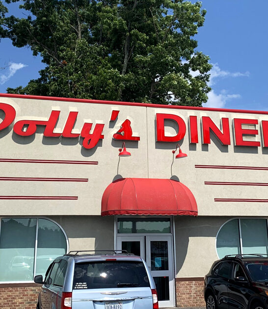 west virginia breakfast journey ftr