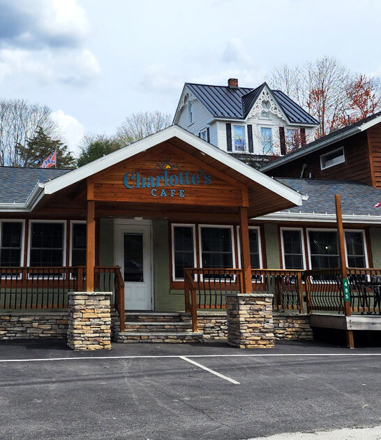 west virginia breakfast lovers ftr