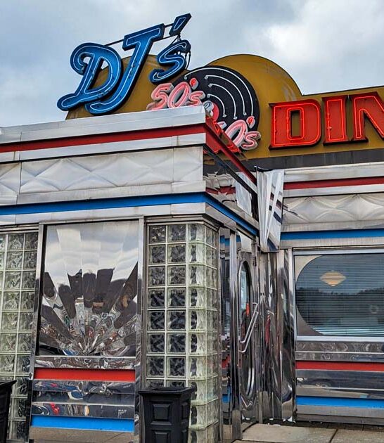 west virginia chicken eatery ftr