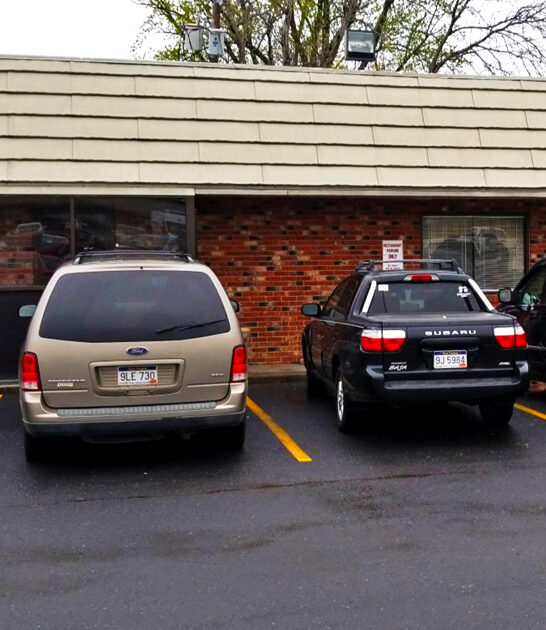 west virginia chicken restaurant ftr