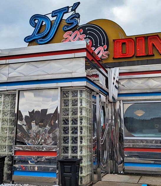 west virginia chicken steak ftr