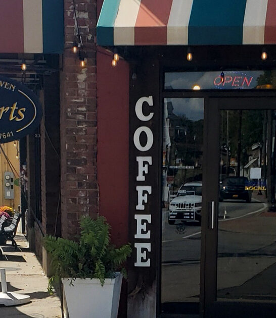 west virginia delicious cafe ftr