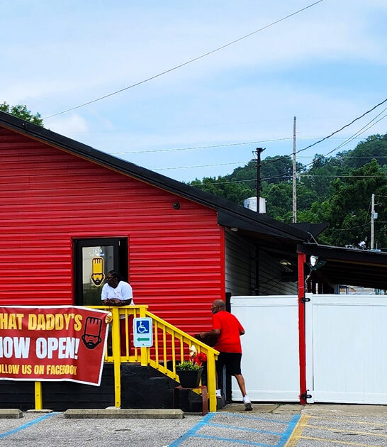 west virginia delicious meatloaf ftr