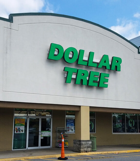 west virginia enormous store ftr