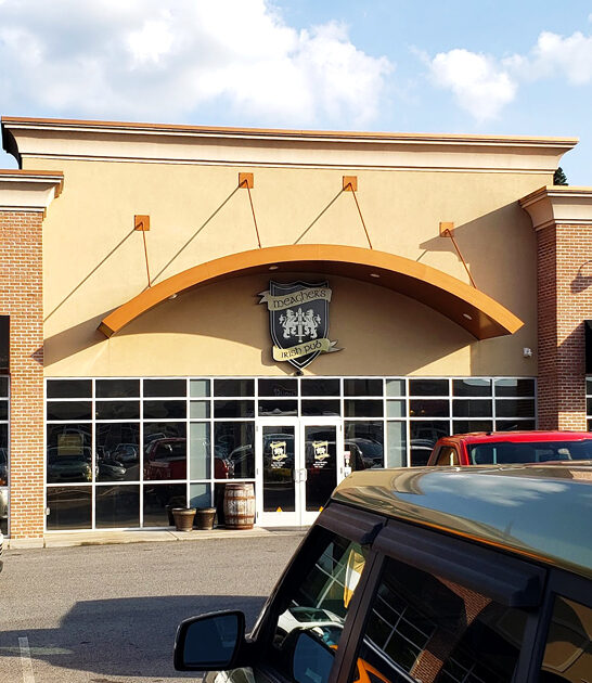 west virginia fish chips ftr