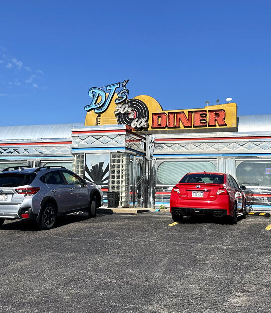 west virginia homey steak ftr