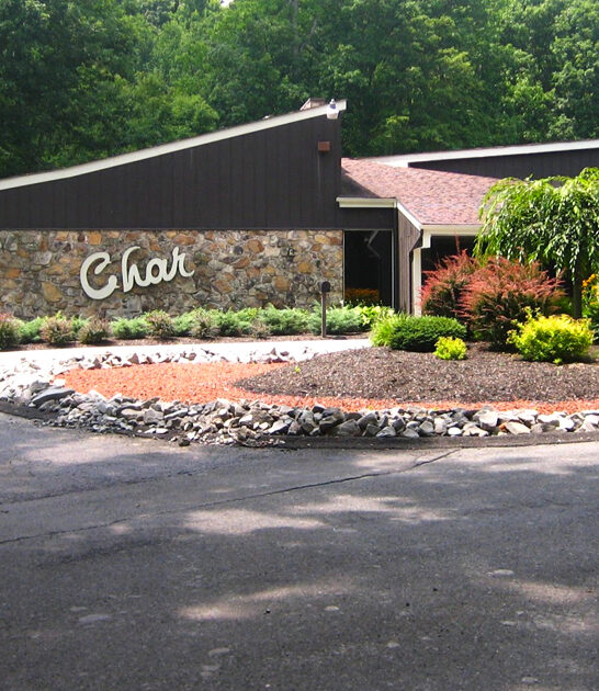 west virginia local steakhouses ftr