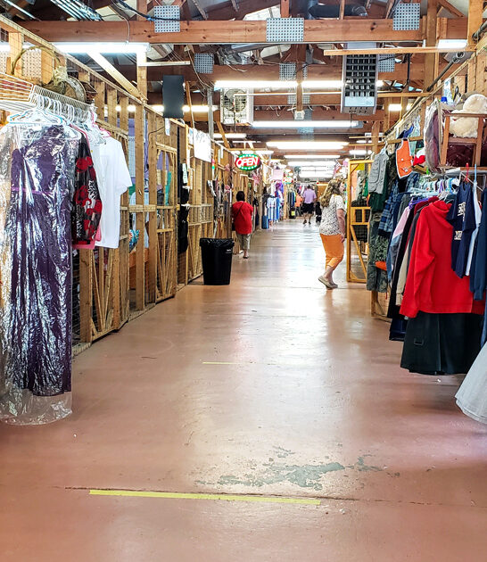 west virginia market adventure ftr