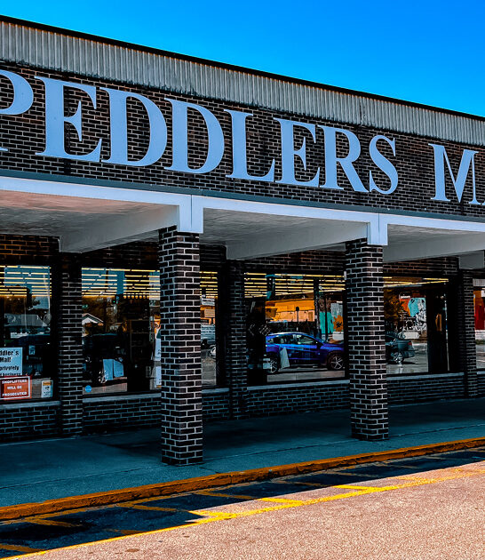 west virginia market day ftr