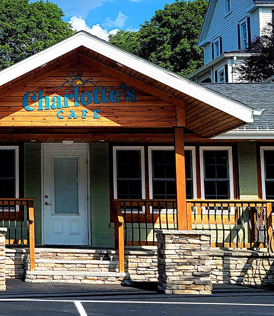 west virginia morning cafe ftr