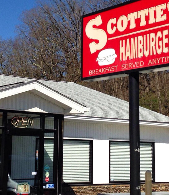 west virginia potato dish ftr