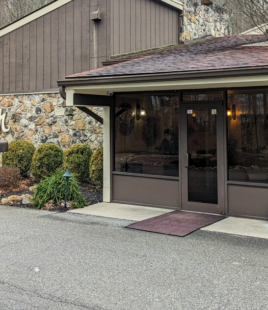 west virginia quality steakhouses ftr