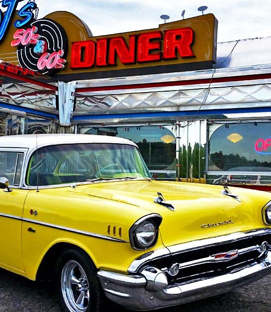 west virginia southern cuisine ftr