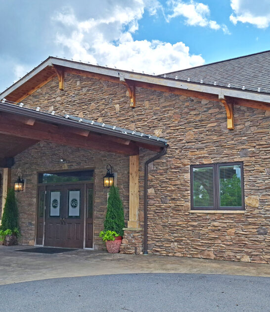 west virginia steakhouse dining ftr