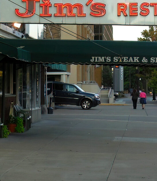 west virginia steakhouses dining ftr