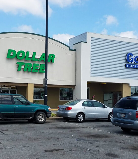west virginia store shopping ftr