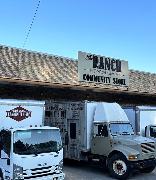 west virginia stores treasures ftr