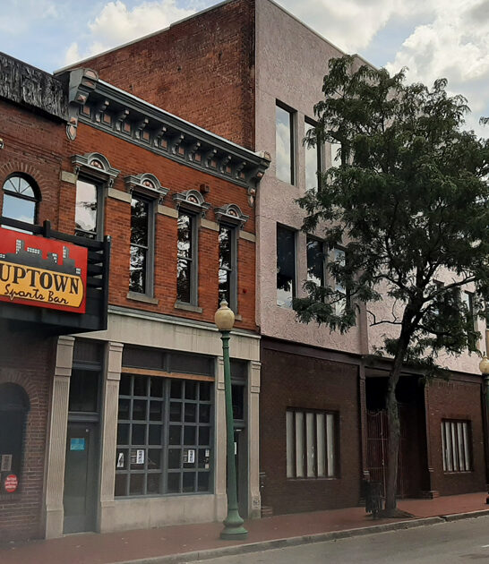 west virginia tasty restaurant ftr