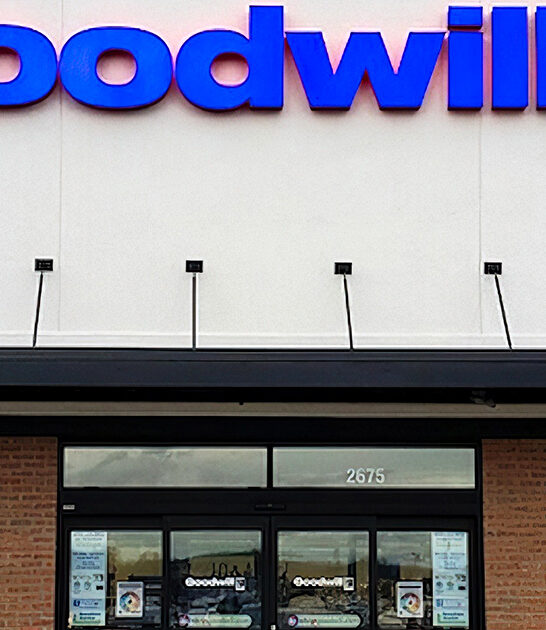 west virginia thrift adventure ftr