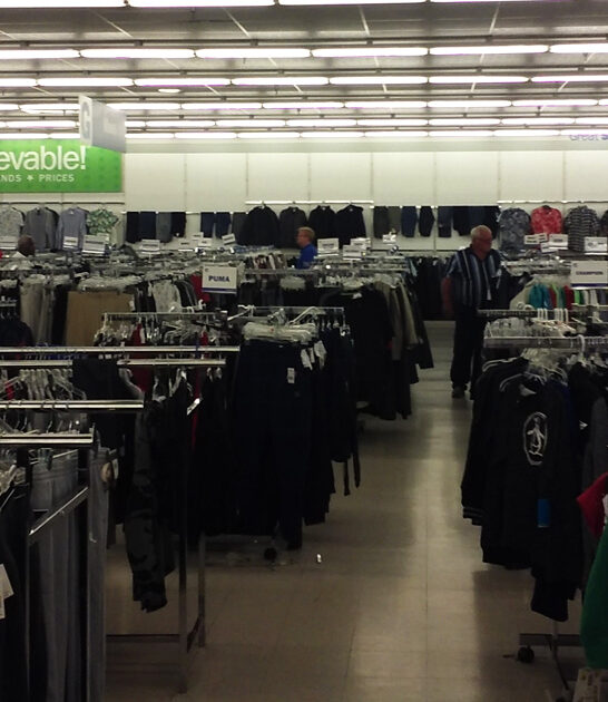 west virginia thrift bargains ftr