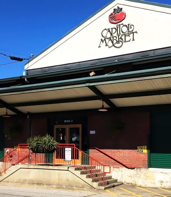 west virginia true bargain ftr