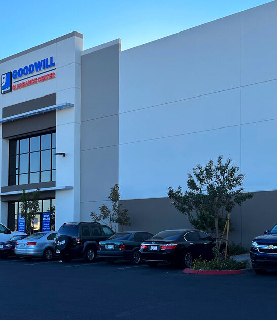 whole cart thrift nevada ftr