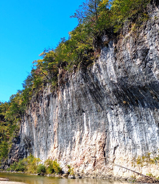 wide state park missouri ftr