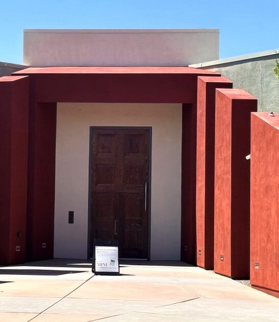 wildly weird museums arizona ftr