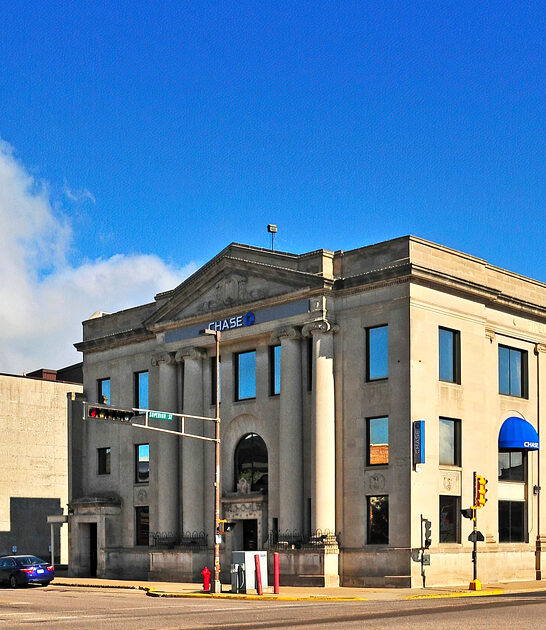 wisconsin affordable city living ftr