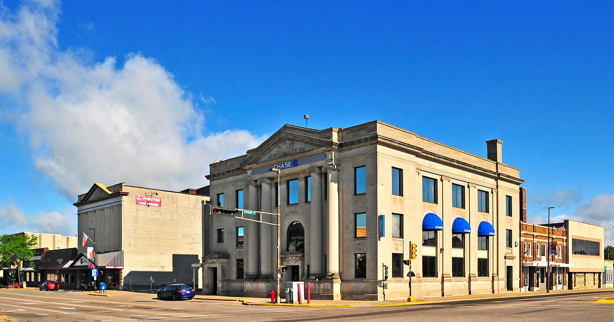 10 Fun Cities In Wisconsin Where Retirees Are Living Their Best Life