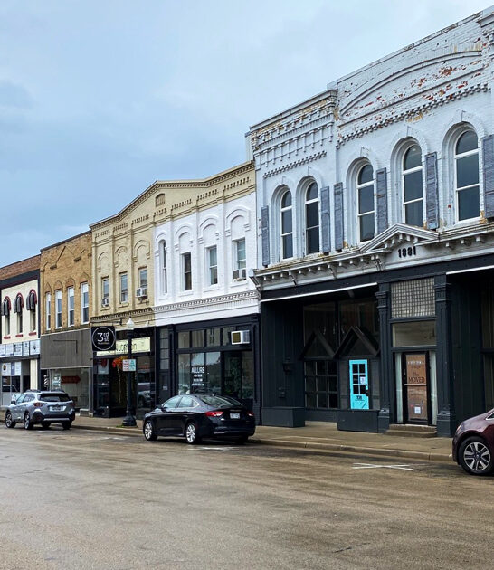 wisconsin affordable healthcare towns ftr