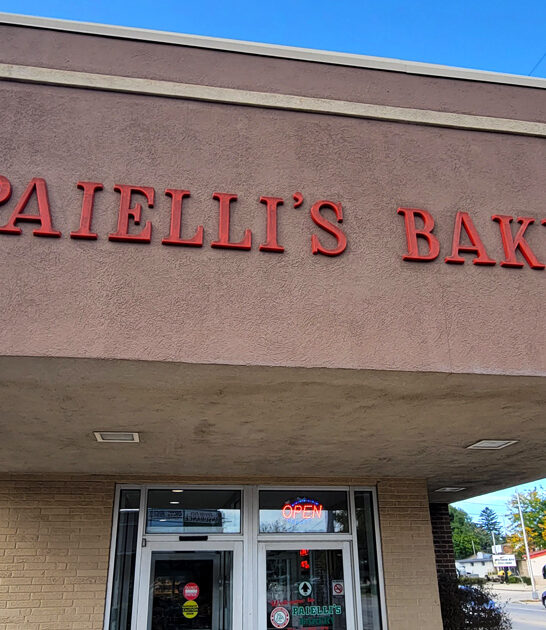 wisconsin best blueberry muffins ftr