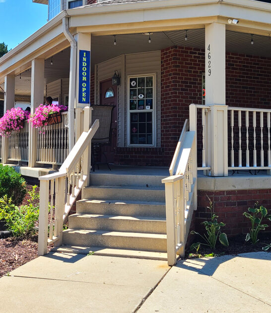 wisconsin best cheeseburgers diner ftr