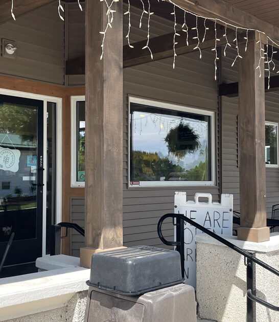 wisconsin best cheesecake cafe ftr