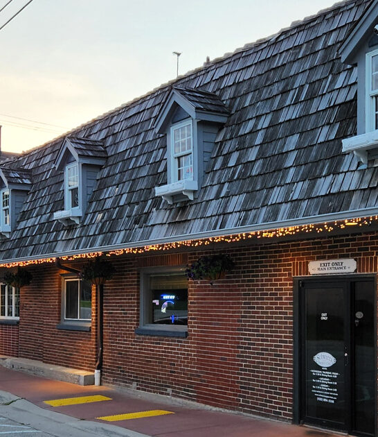 wisconsin best onion rings ftr