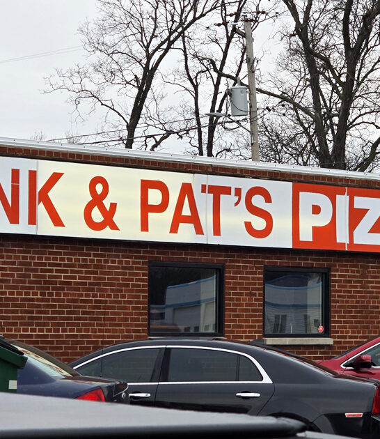 wisconsin best pizzeria restaurant ftr