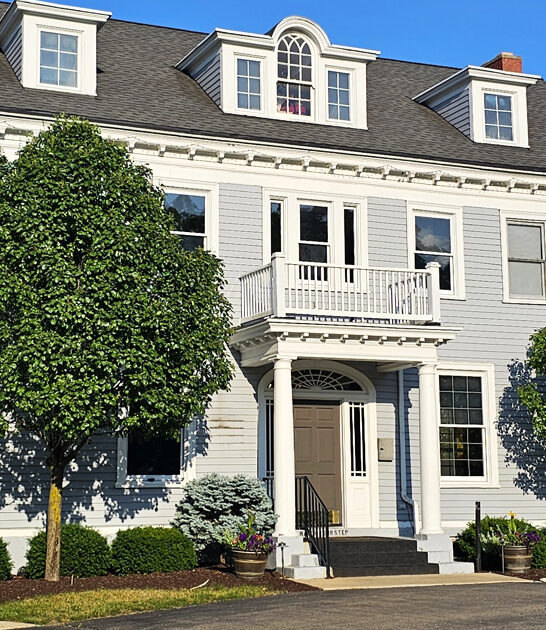 wisconsin best steakhouse options ftr