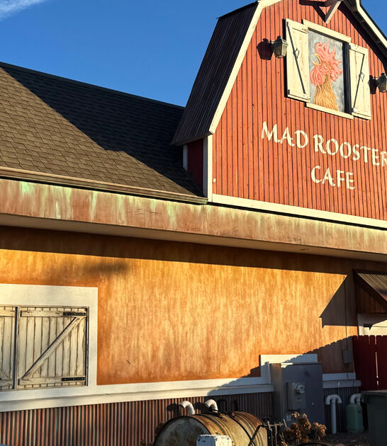 wisconsin breakfast dining restaurant ftr