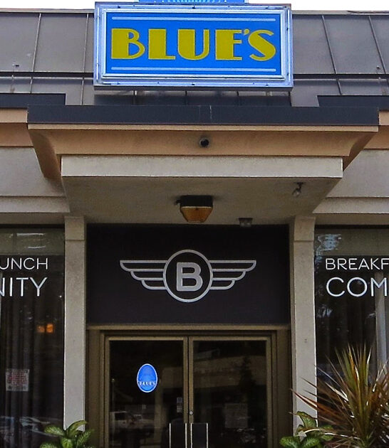 wisconsin breakfast lovers cafe ftr