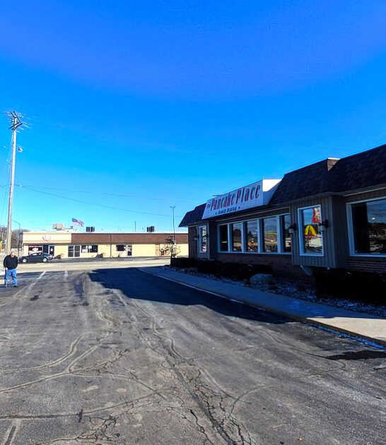 wisconsin breakfast restaurant classic ftr